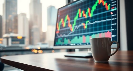 What Is TP in Trading - T3chBillion