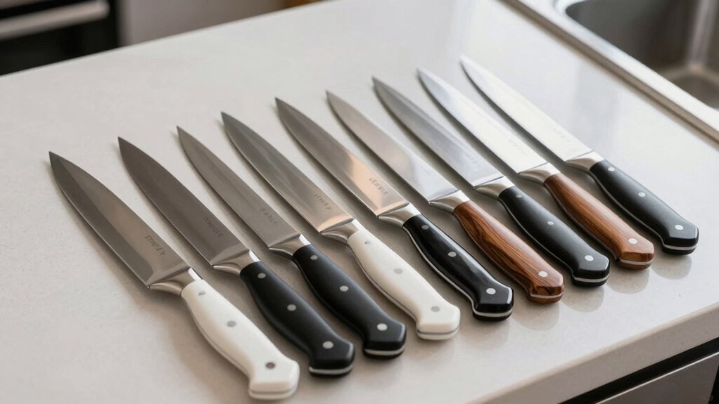 15 Best Fillet Knives for 2026 That Chefs and Fishers Swear By ...